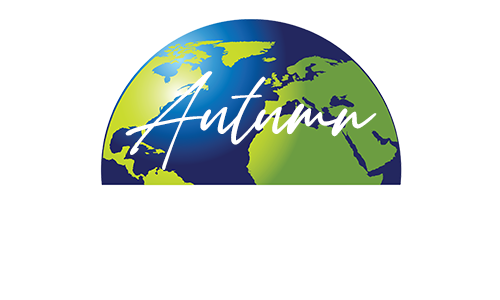 Detectival | Bringing The World Of Metal Detecting Together